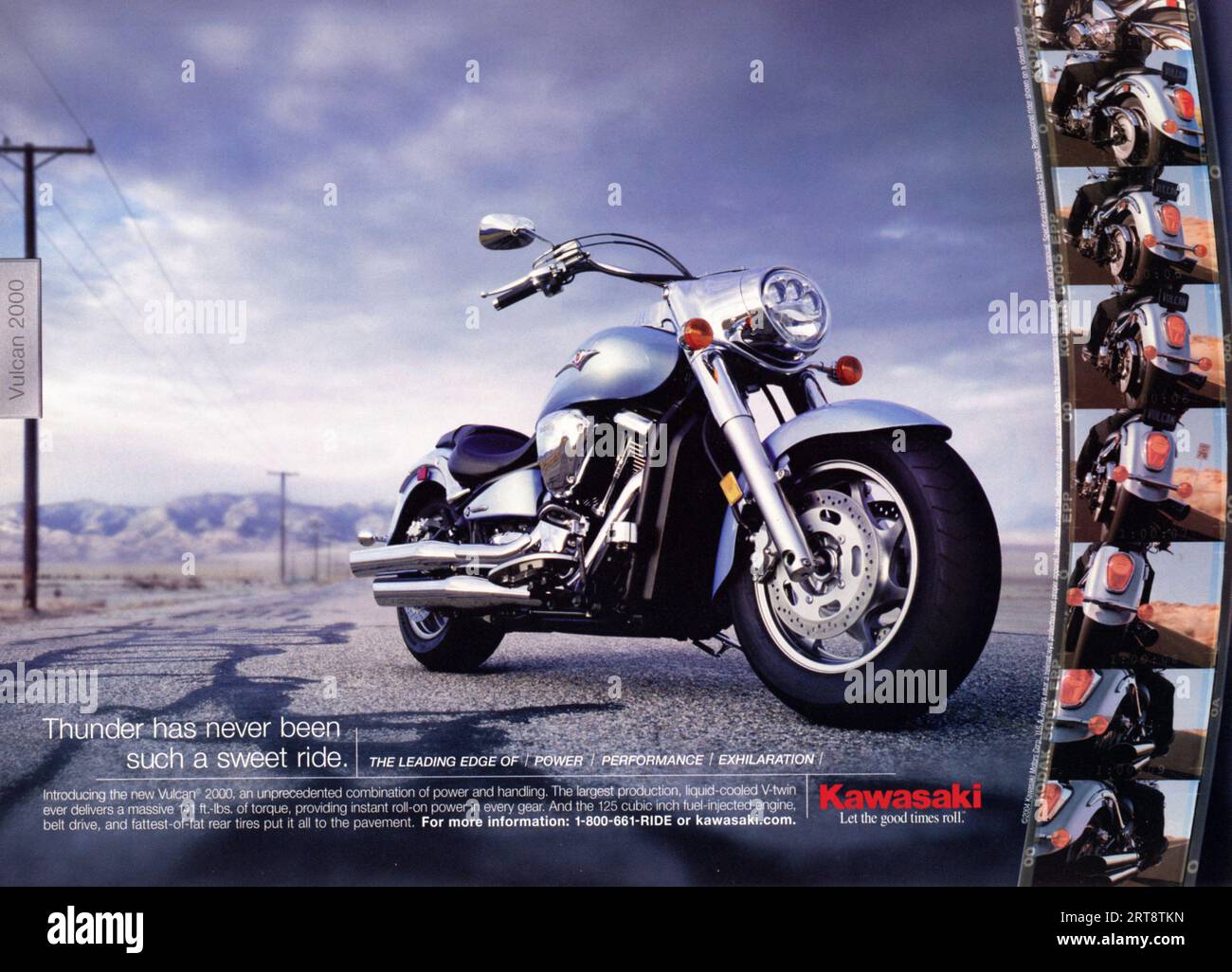 Vintage "Playboy" magazine April 2004 issue Advert, USA Stock Photo - Alamy