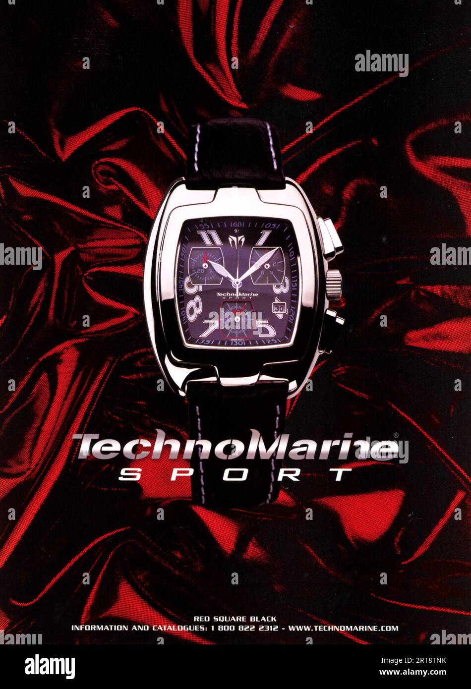 Vintage "Playboy" magazine April 2004 issue Advert, USA Stock Photo - Alamy