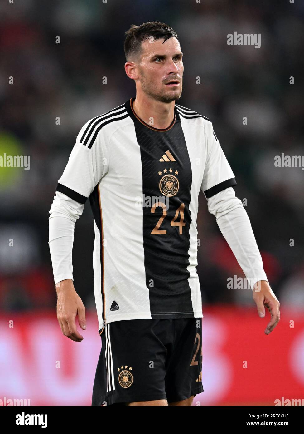 Pascal gross germany hi-res stock photography and images - Alamy