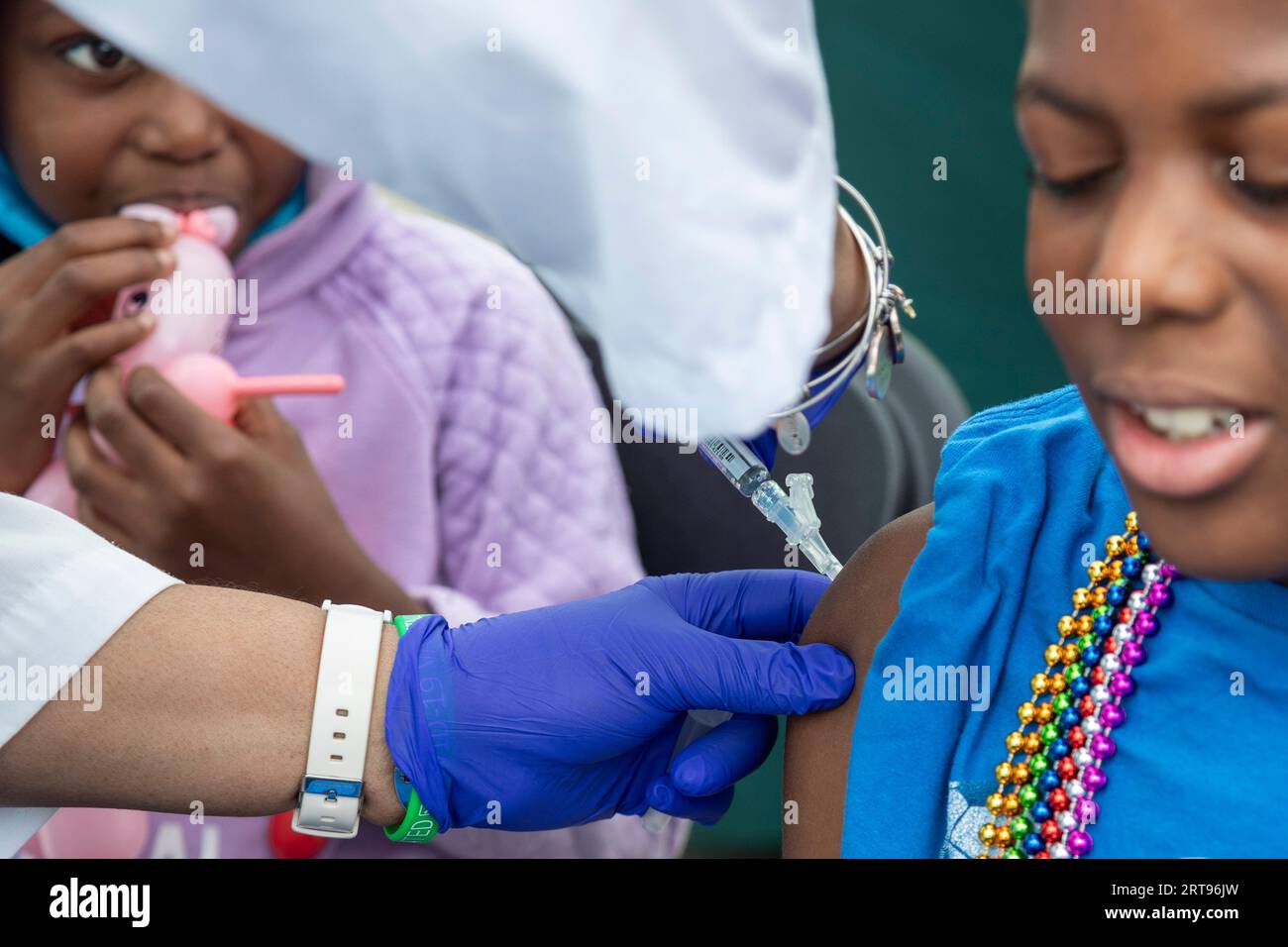 William harris jr hi-res stock photography and images - Alamy