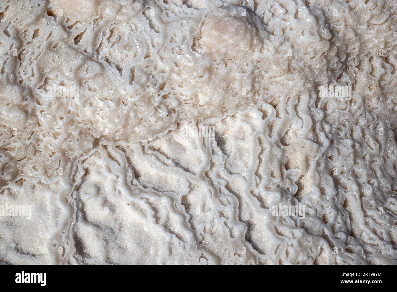 Lot's wife salt hi-res stock photography and images - Alamy