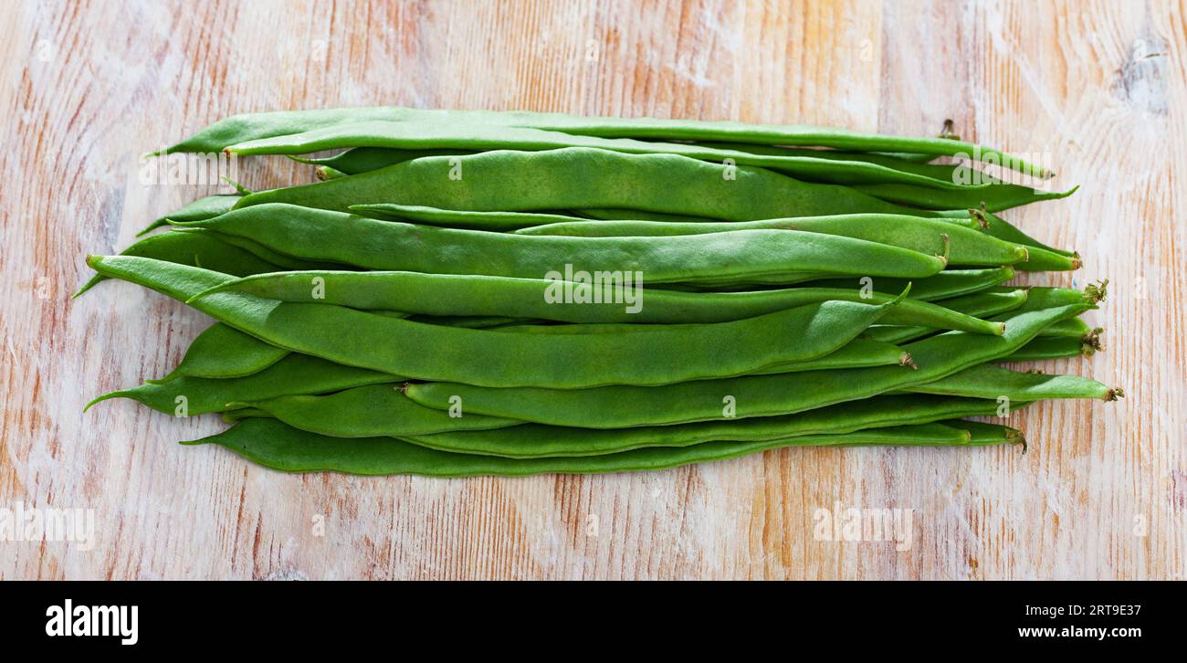 Helda hi-res stock photography and images - Alamy