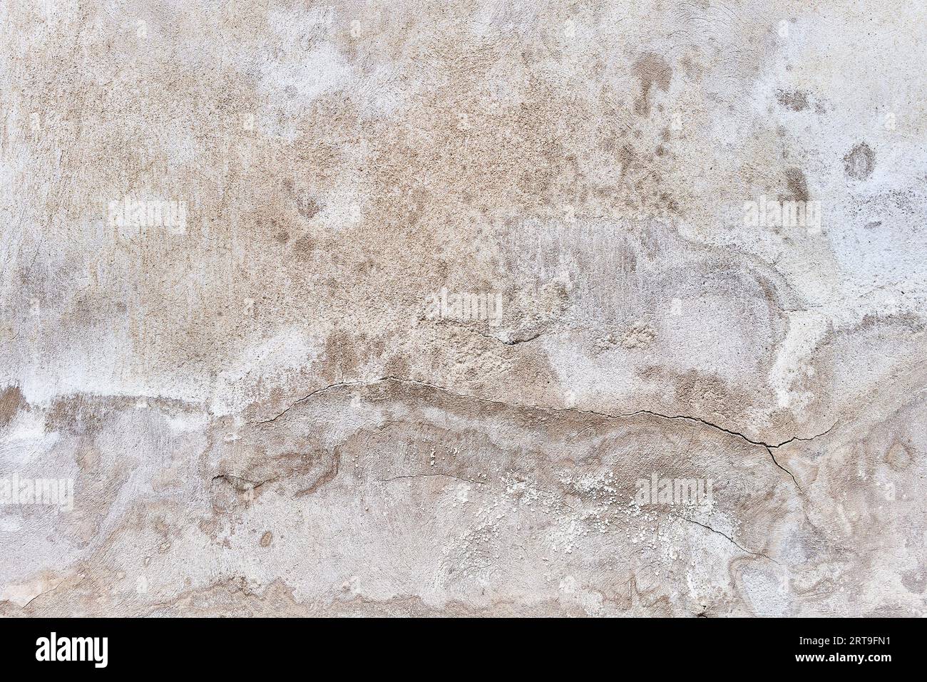 Texture of a concrete surface Stock Photo - Alamy