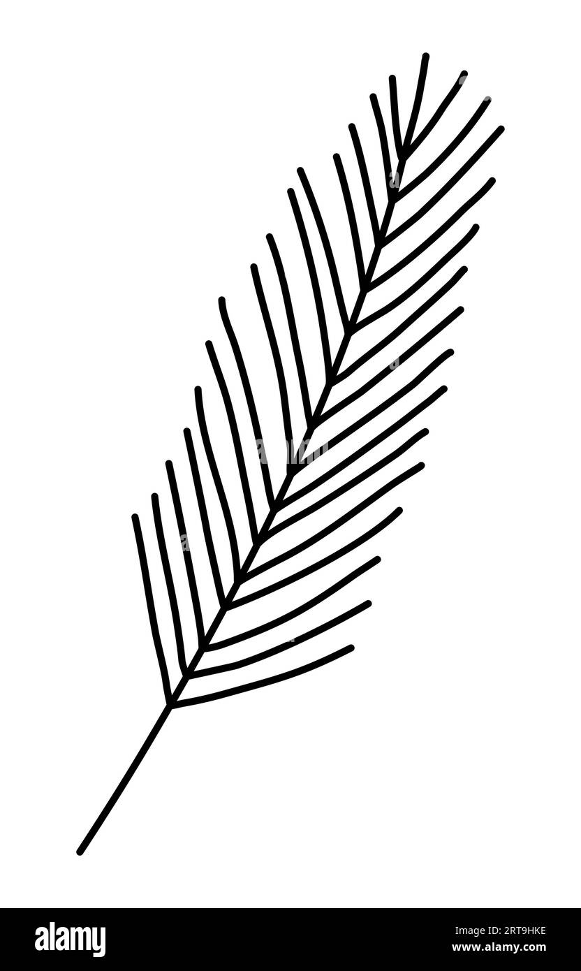 Holidays design Black and White Stock Photos & Images - Alamy