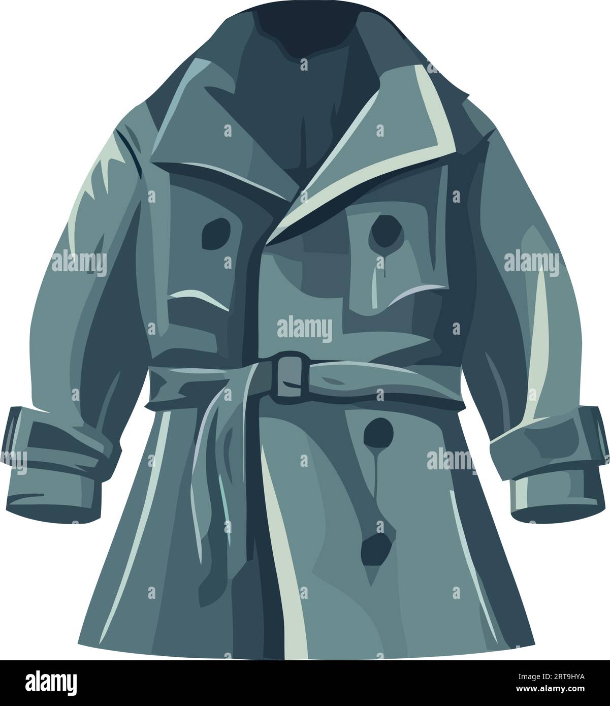 Suit jackets Stock Vector Images - Alamy