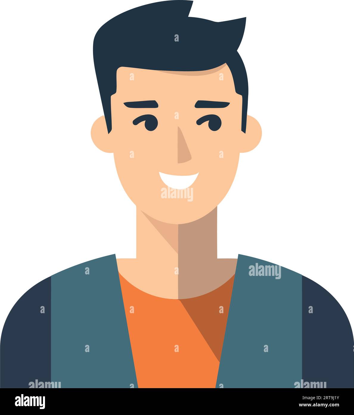 Man symbolizes Stock Vector Images - Alamy