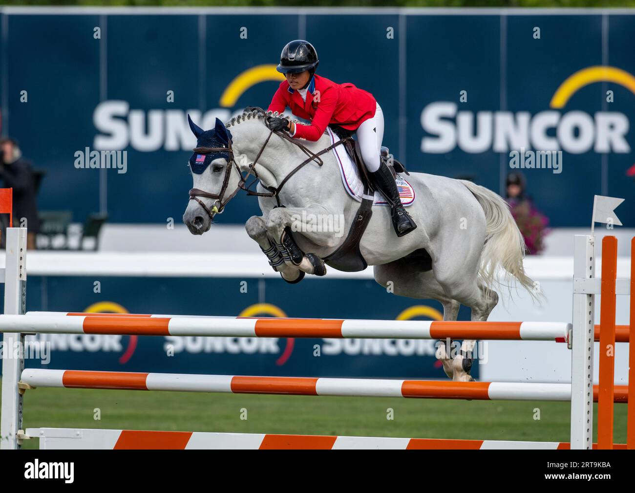 Gochman hi-res stock photography and images - Alamy