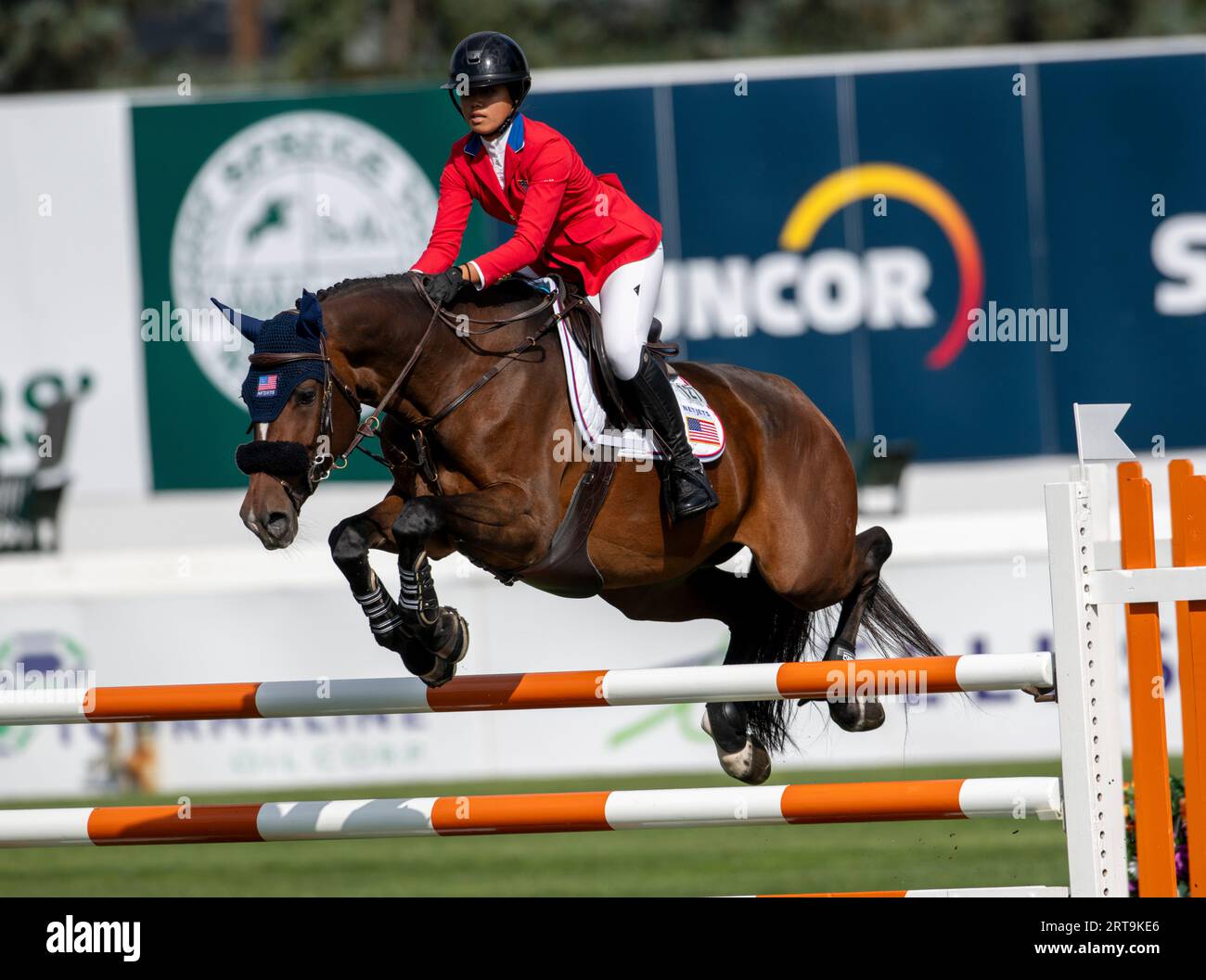 Gochman hi-res stock photography and images - Alamy