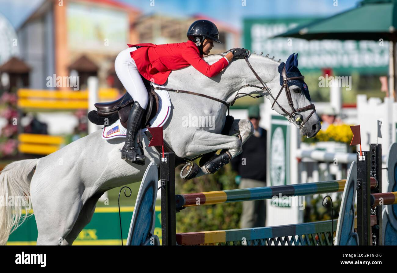 Gochman hi-res stock photography and images - Alamy