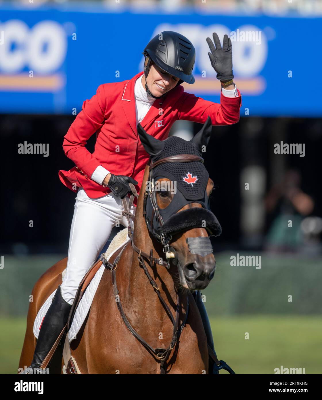 10 september 2023 hi-res stock photography and images - Alamy