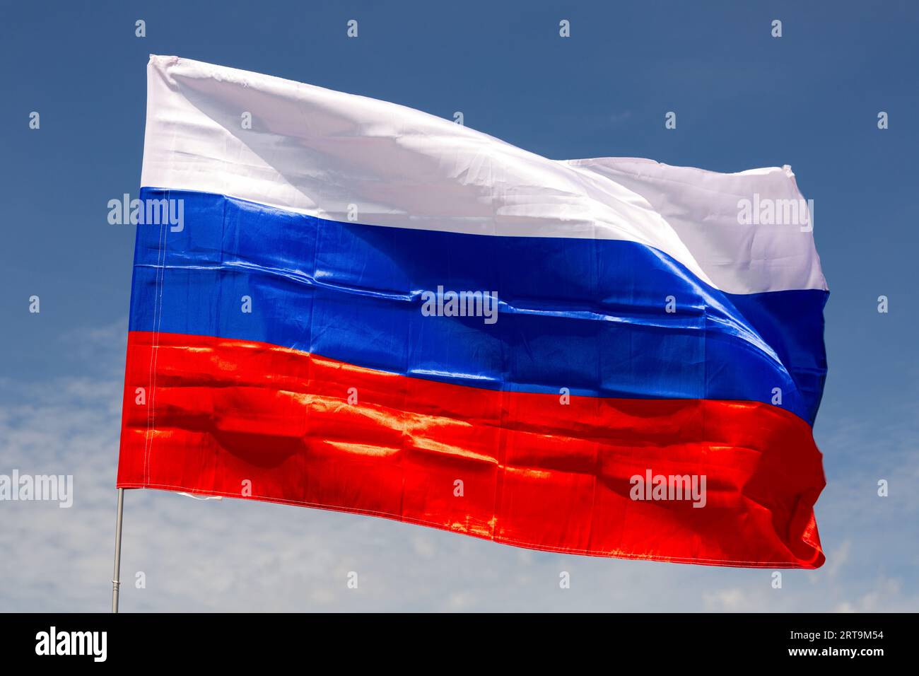 Blue fess hi-res stock photography and images - Alamy