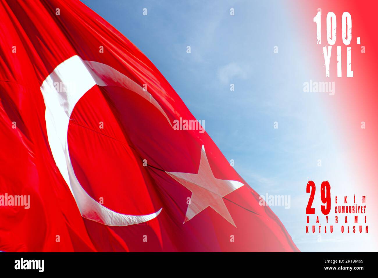 Happy 100th anniversary of the 29th october Republic day of Turkey ...
