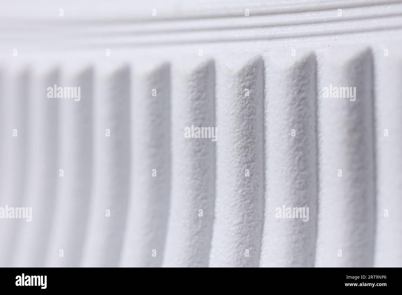 Sneakers sole hi-res stock photography and images - Alamy