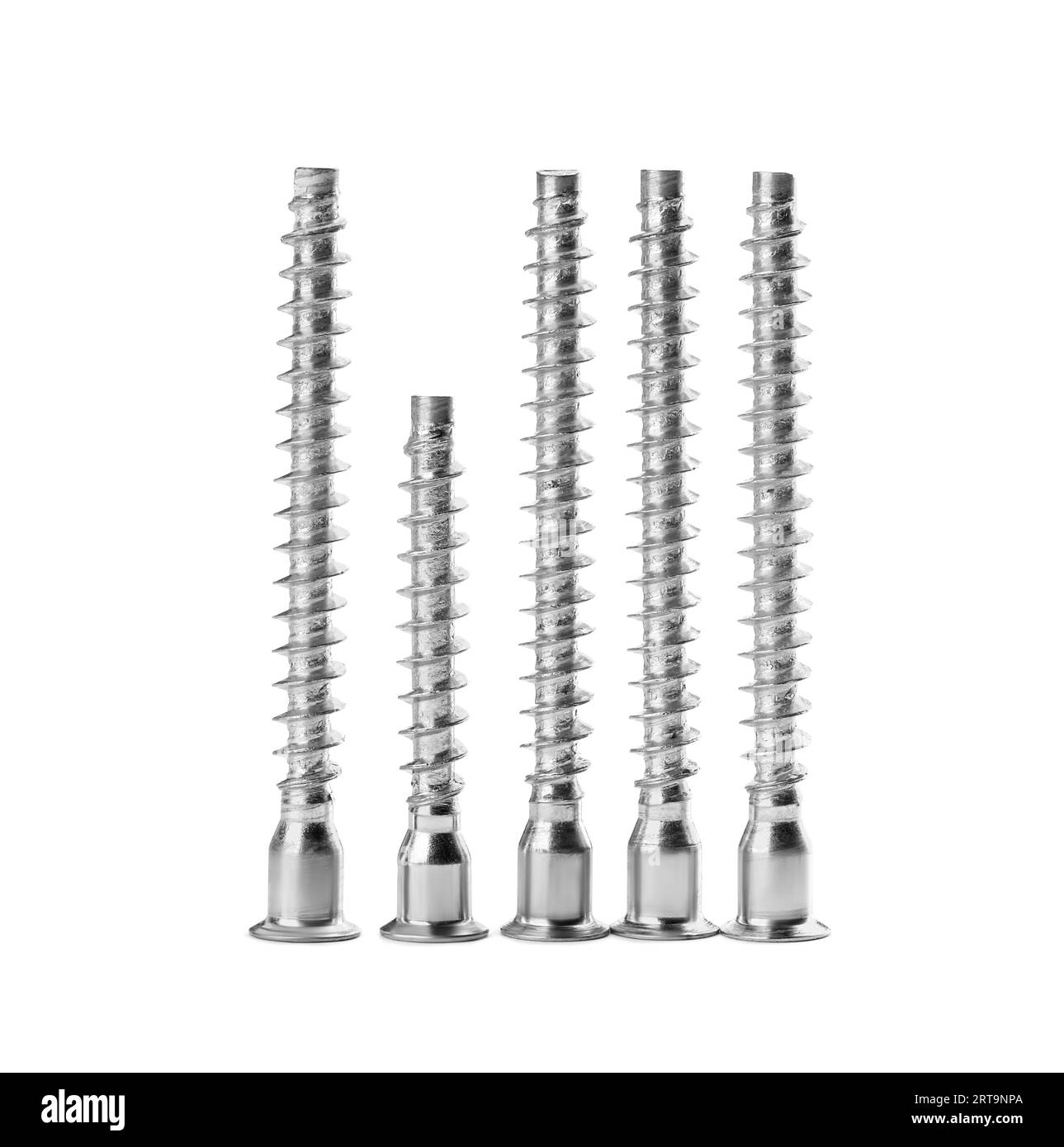 Countersunk screws hi-res stock photography and images - Alamy