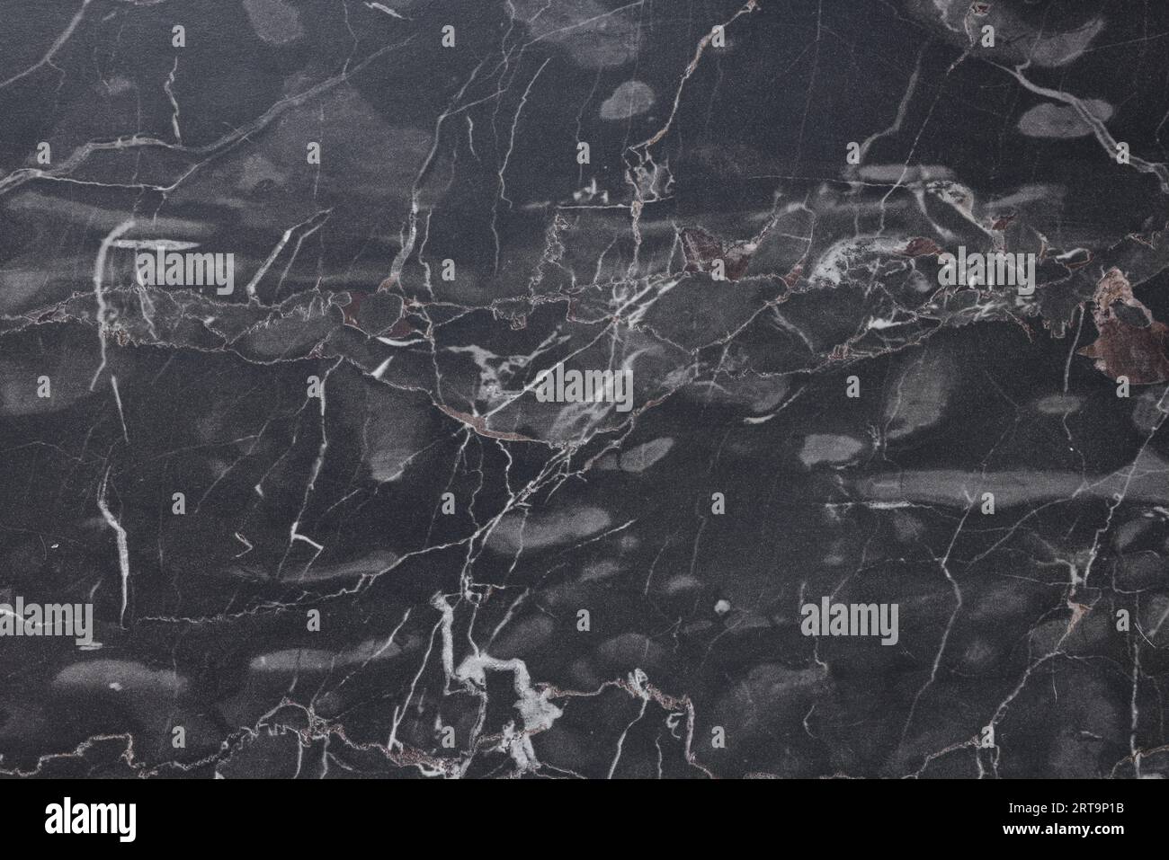 Dark grey marble hi-res stock photography and images - Alamy
