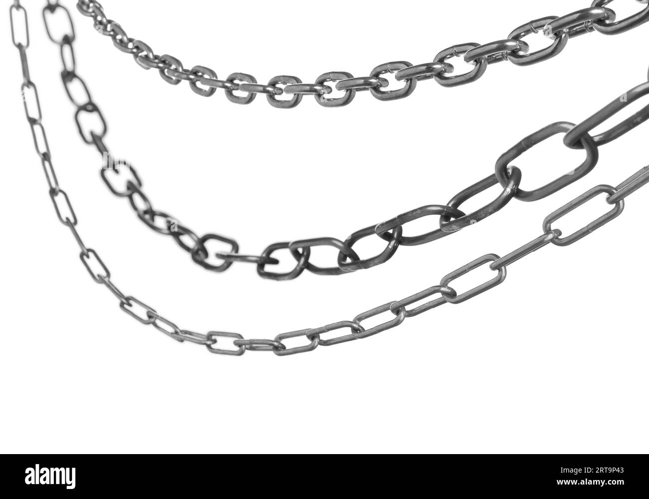 Different chains hi-res stock photography and images - Alamy Different chains hi-res stock photography and images - Alamy