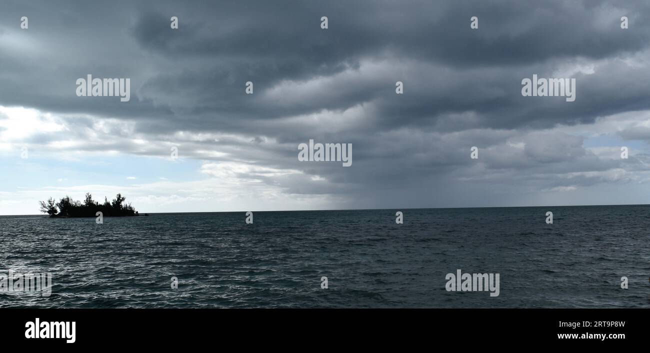 Enjoying the beautiful beaches of my island Puerto Rico, the Enchanted ...