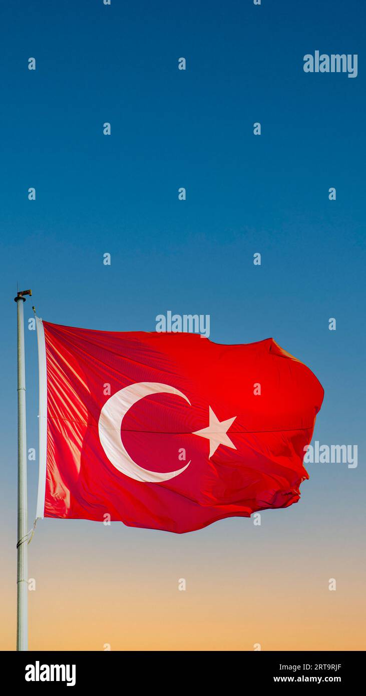 Happy 100th anniversary of the 29th october Republic day of Turkey ...