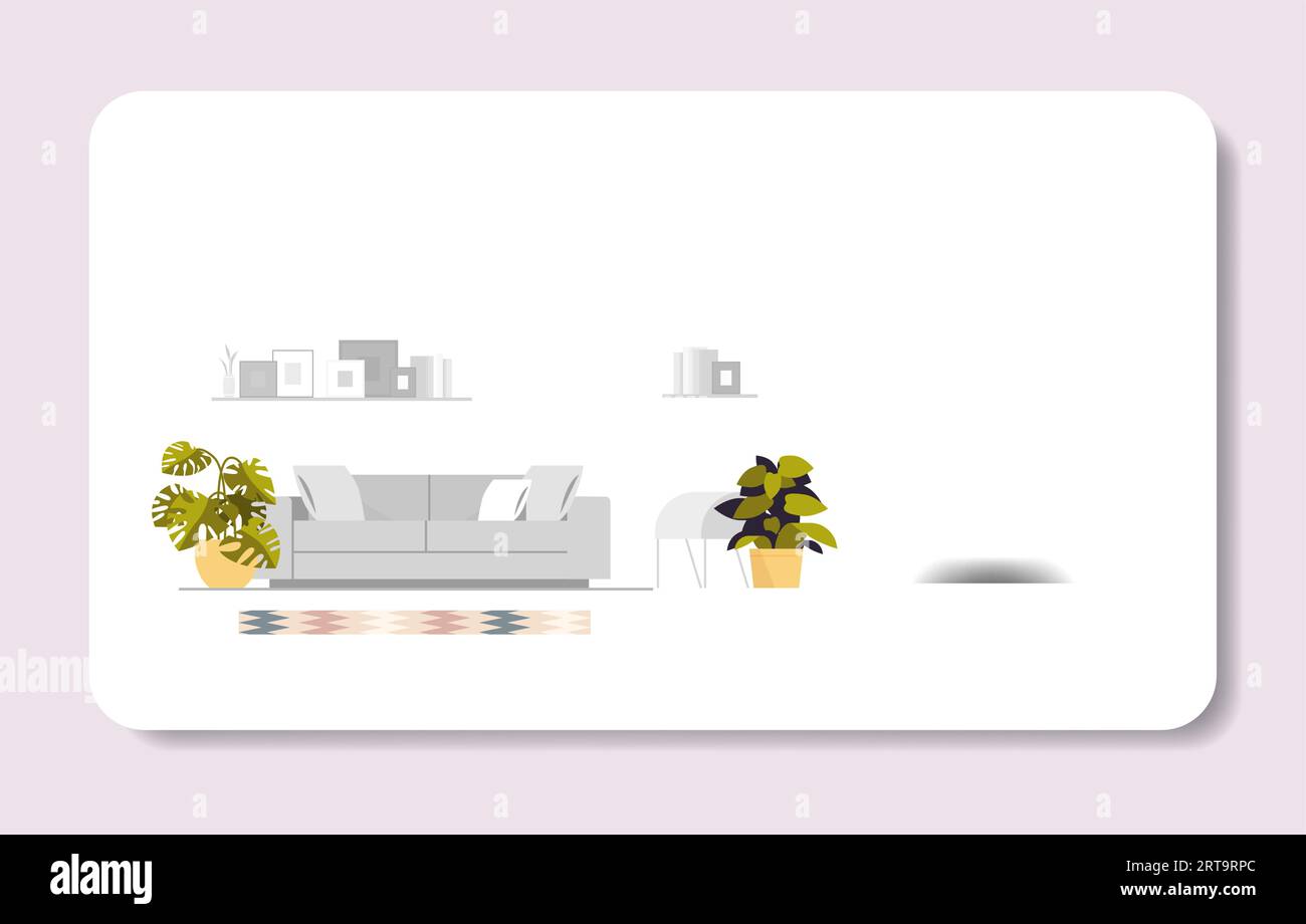 deaf people talk to each other people with hearing aid disabled deaf ...