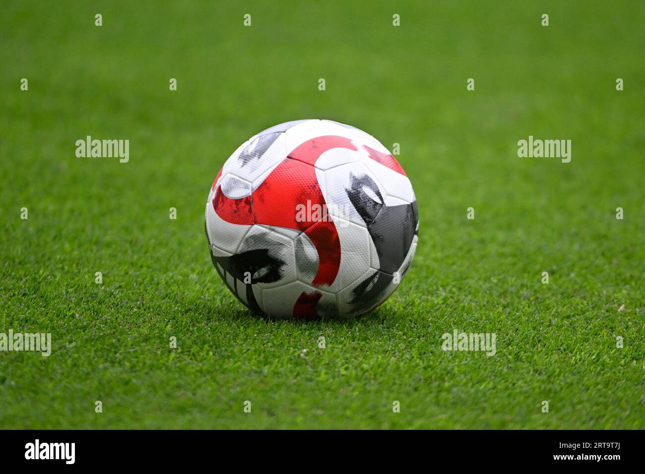 Peru national soccer team hi-res stock photography and images - Alamy
