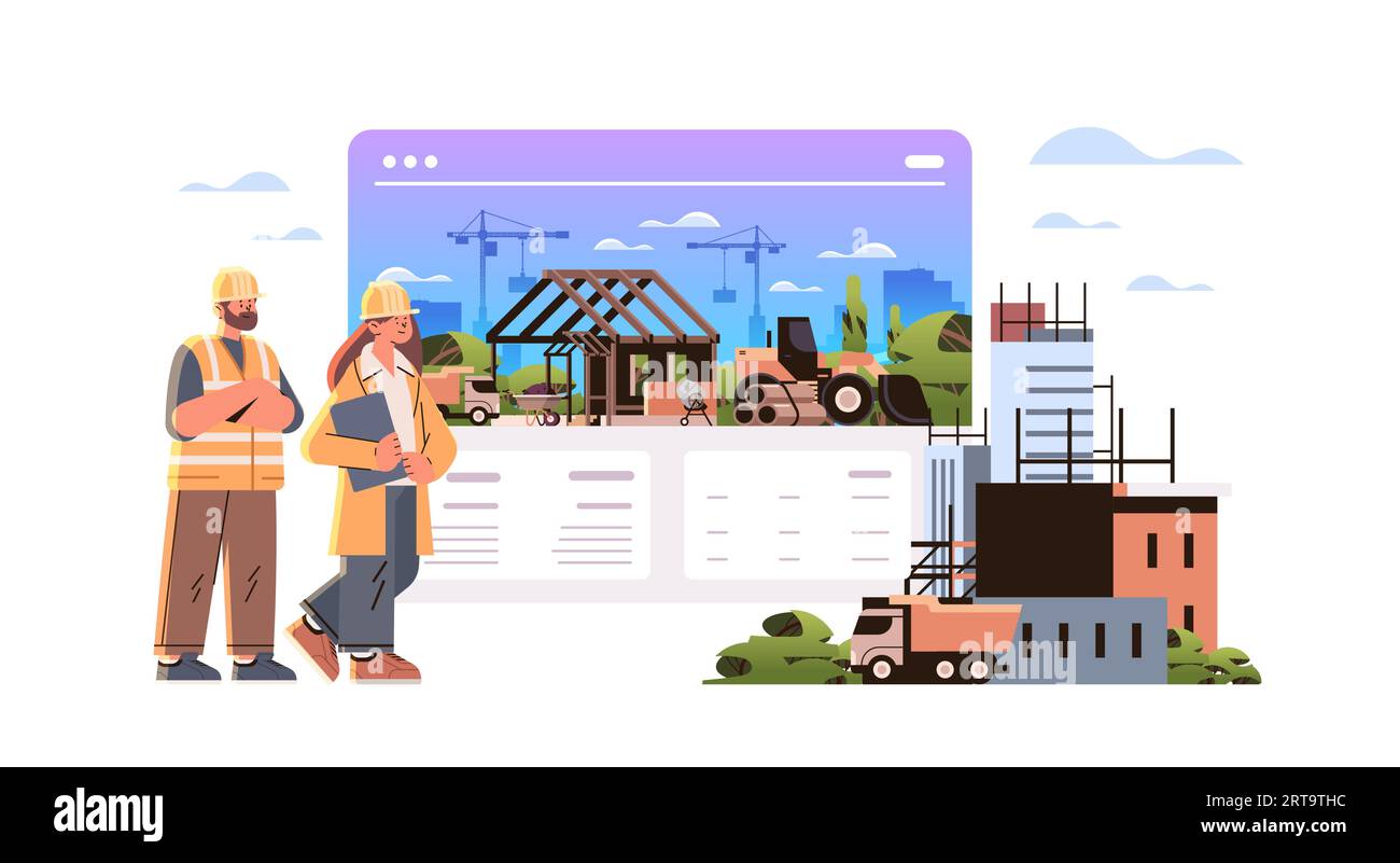 Crane landing Cut Out Stock Images & Pictures - Alamy