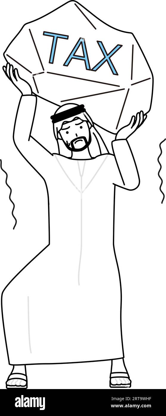 Kings from the east Cut Out Stock Images & Pictures - Alamy