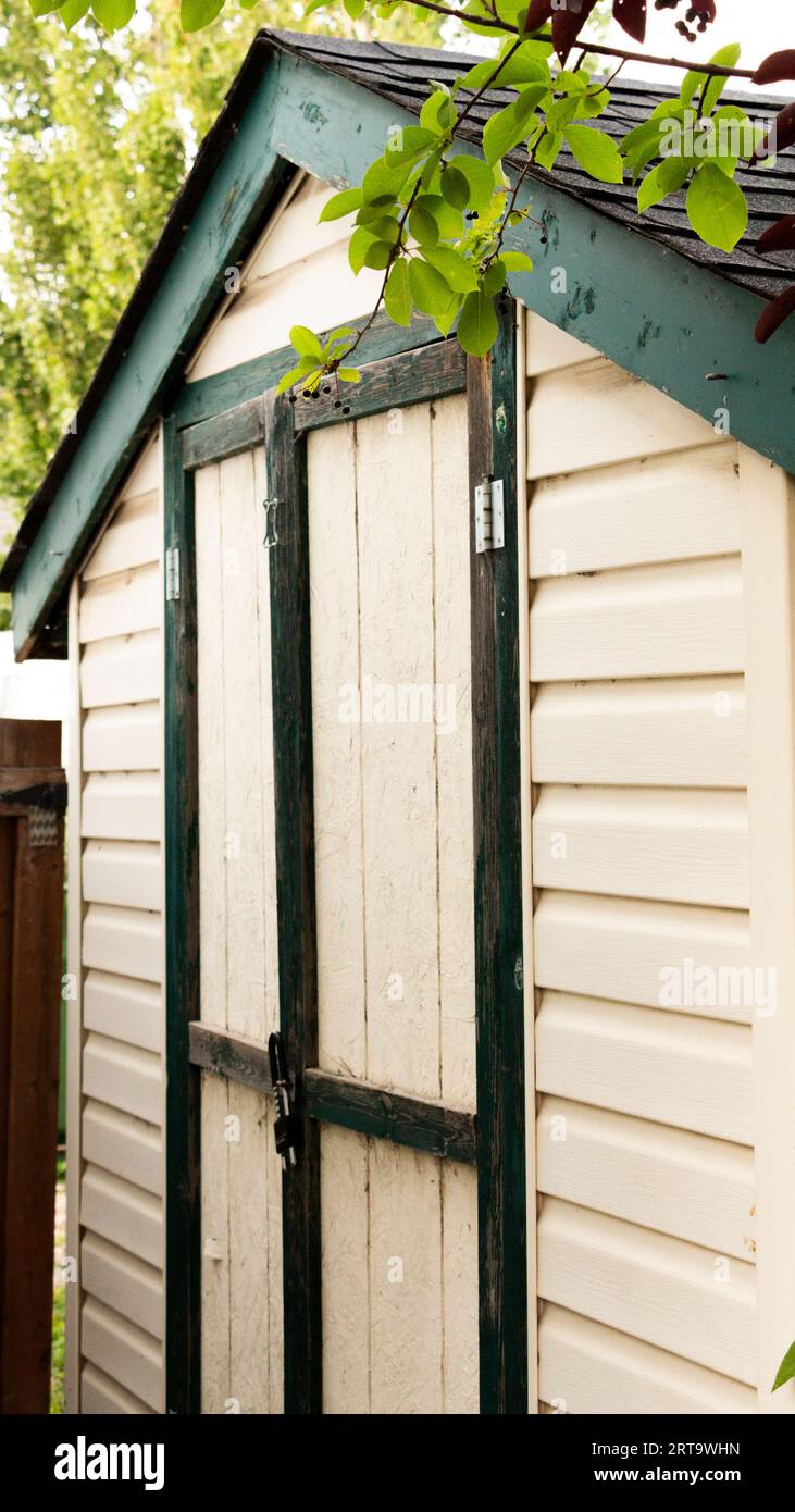 City green farming sustainability hi-res stock photography and images ...