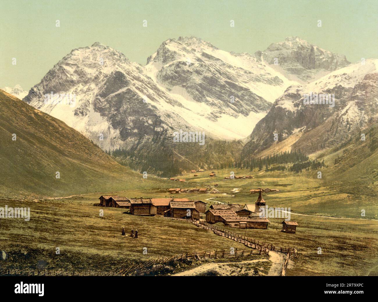 Dorfli hi-res stock photography and images - Alamy