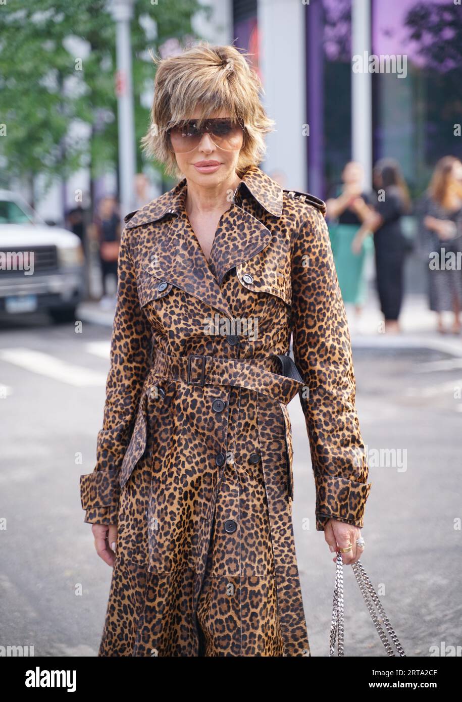 Domino press hi-res stock photography and images - Alamy