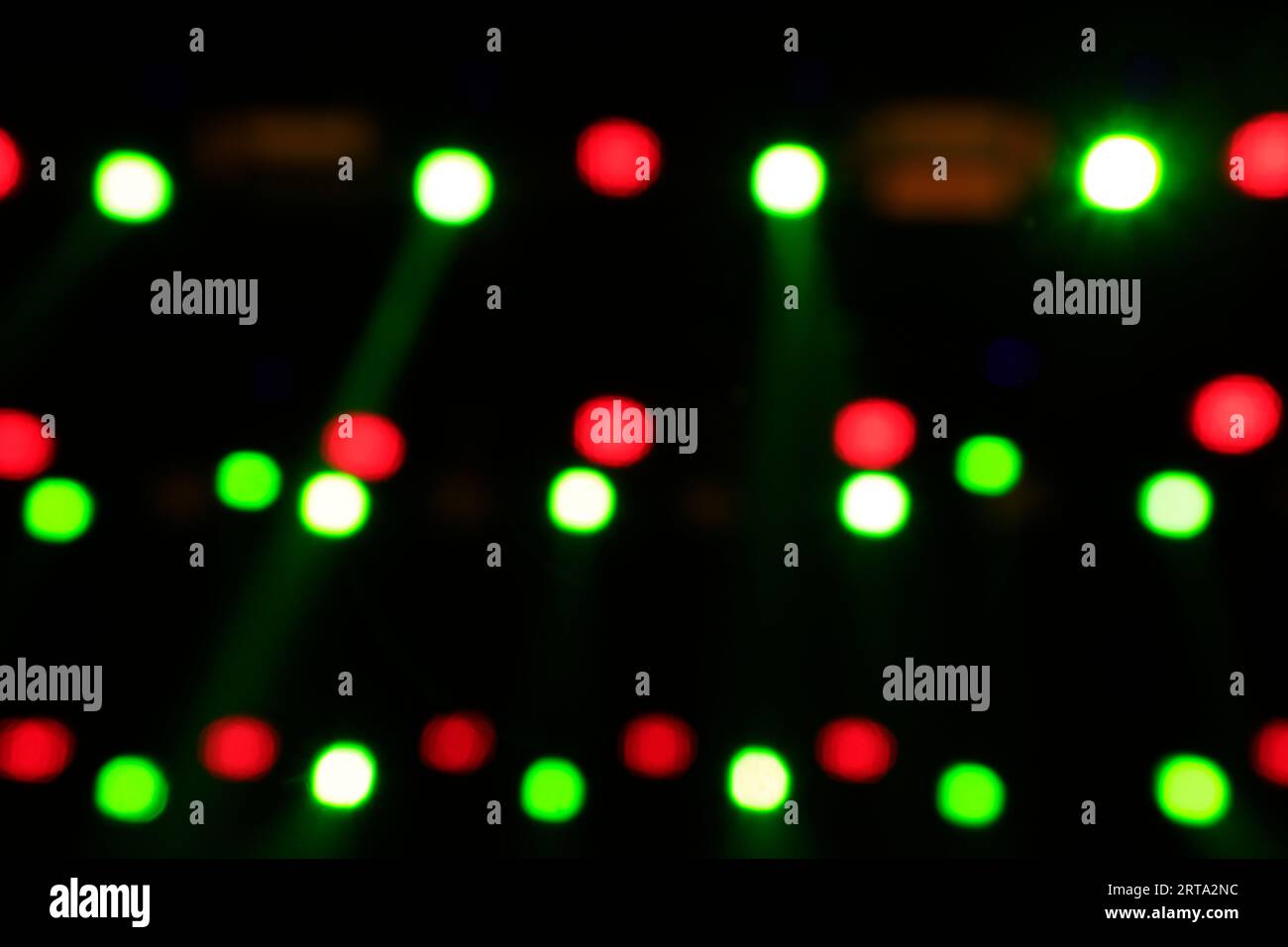 Flicker effect hi-res stock photography and images - Alamy