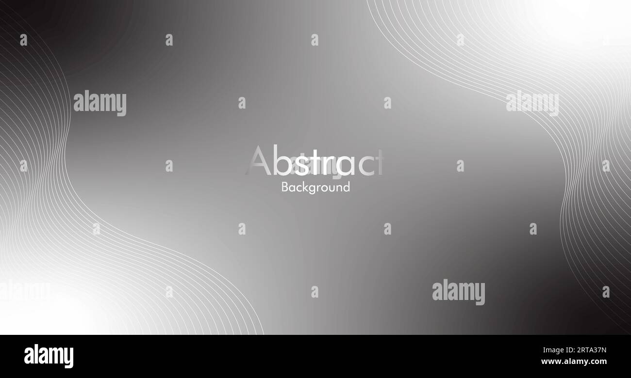 Creative Abstract background with abstract graphic for presentation ...