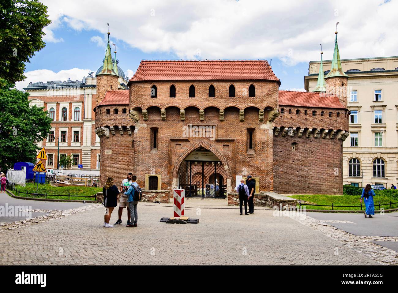 90s architecture hi-res stock photography and images - Alamy