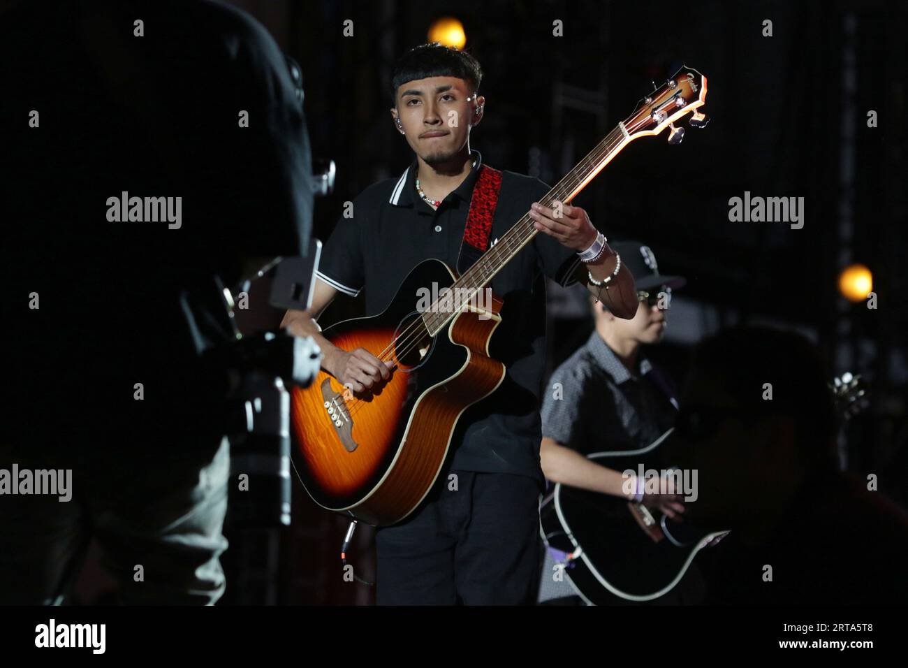 Jairo martínez hi-res stock photography and images - Alamy