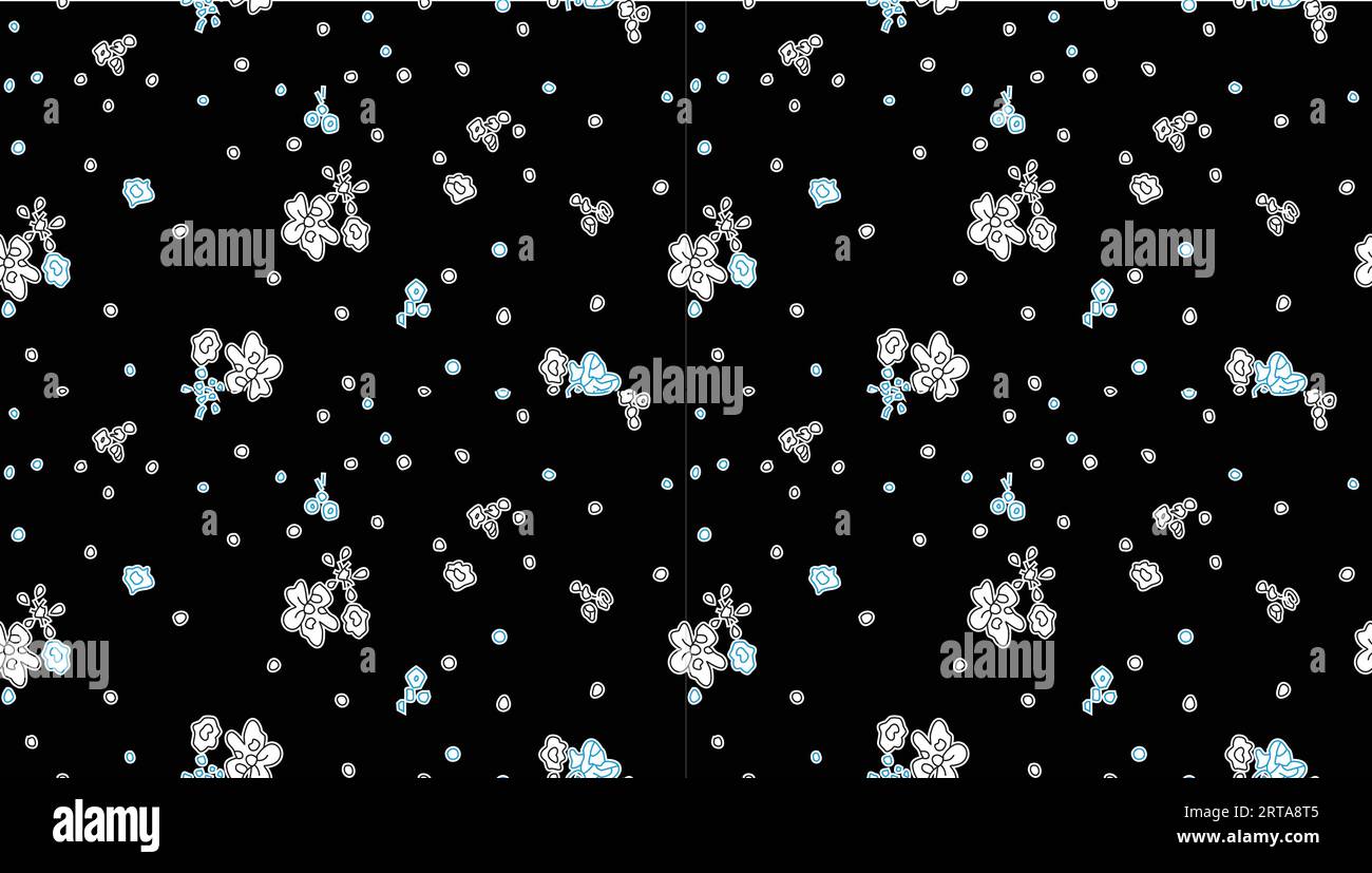 Seamless repeat pattern background, Textile Line, Geometric, Wallpaper ...