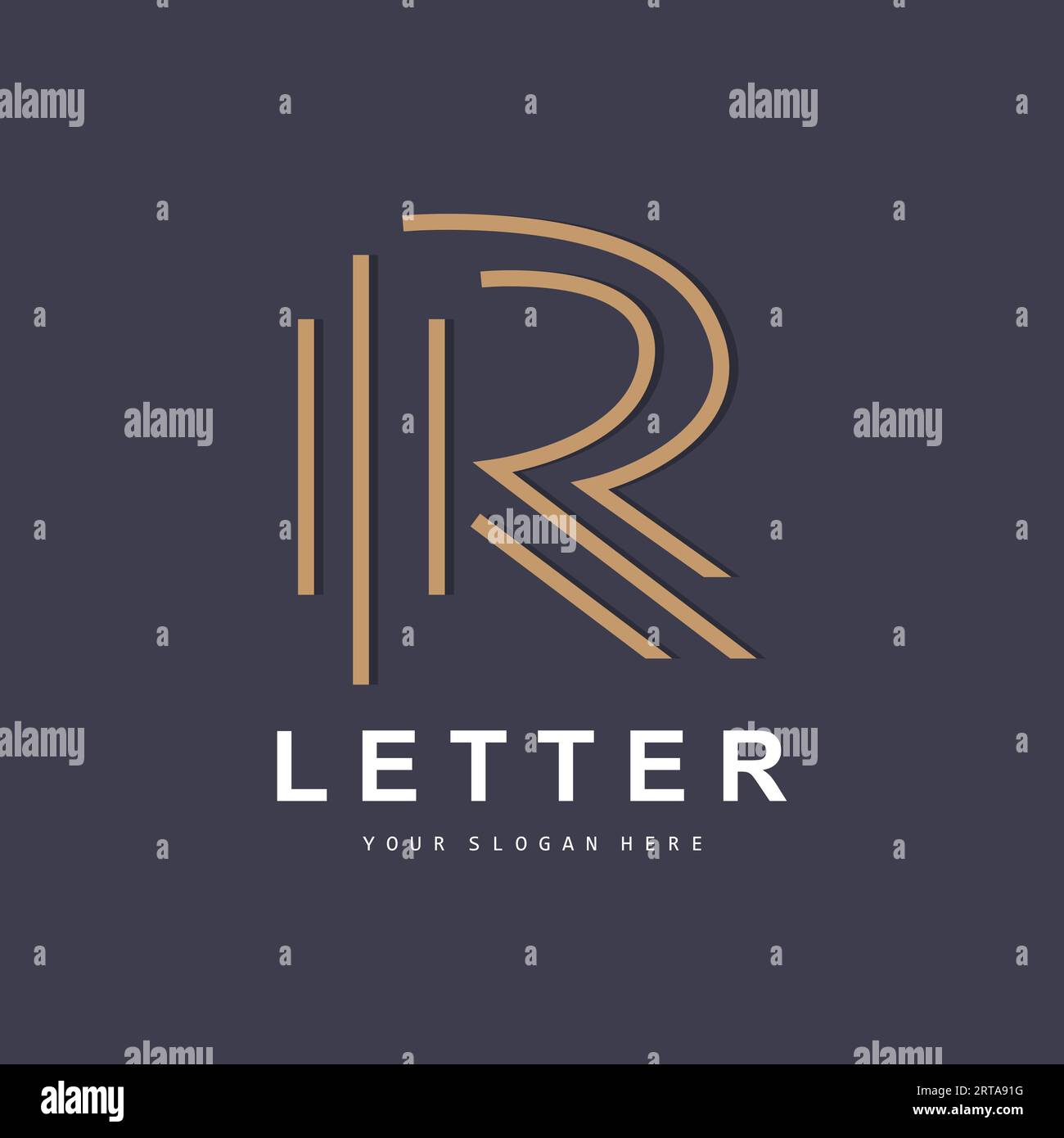 Fast fashion Stock Vector Images - Alamy