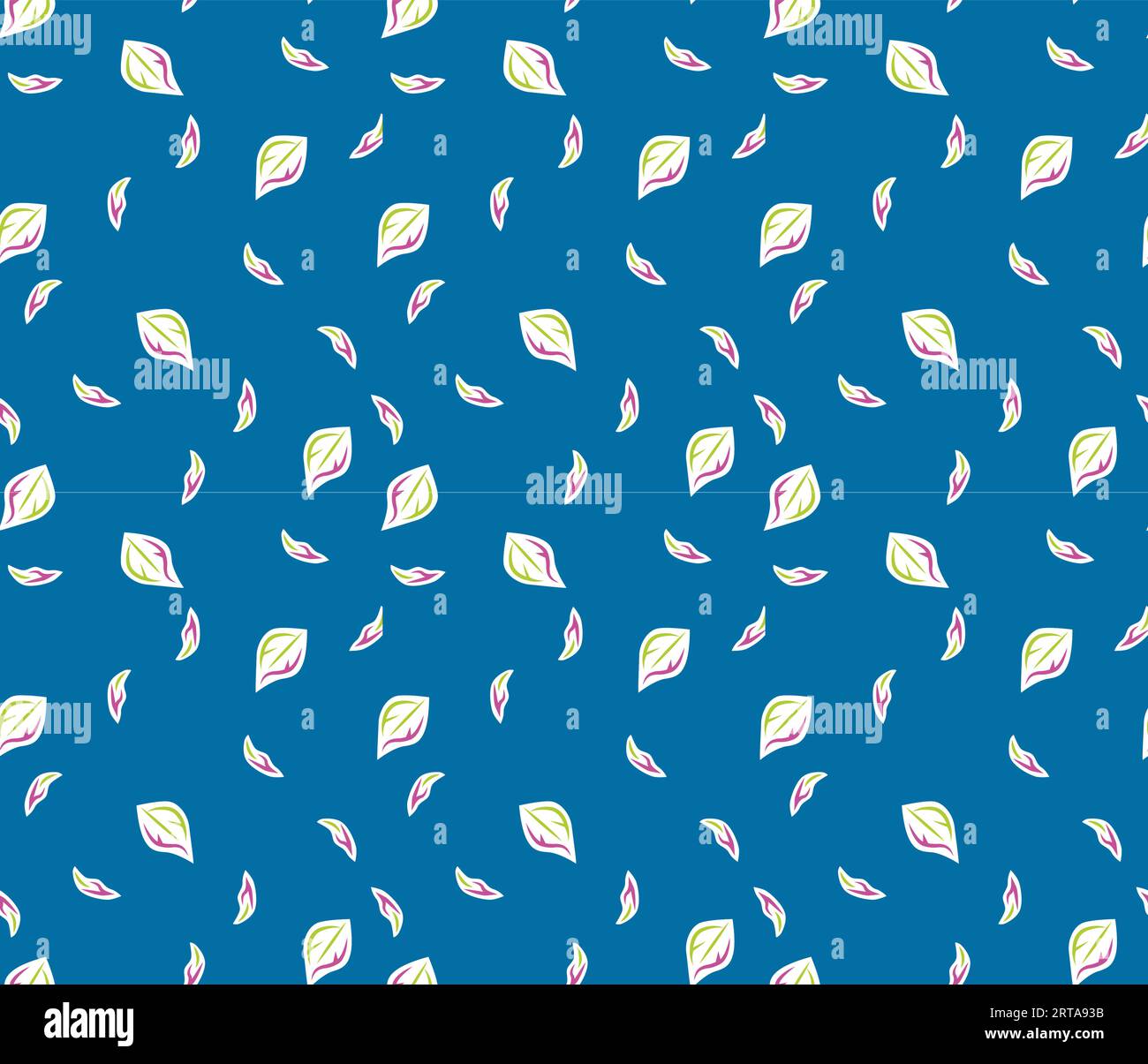 Spring summer textile texture tile vintage wallpaper white wrapping ...