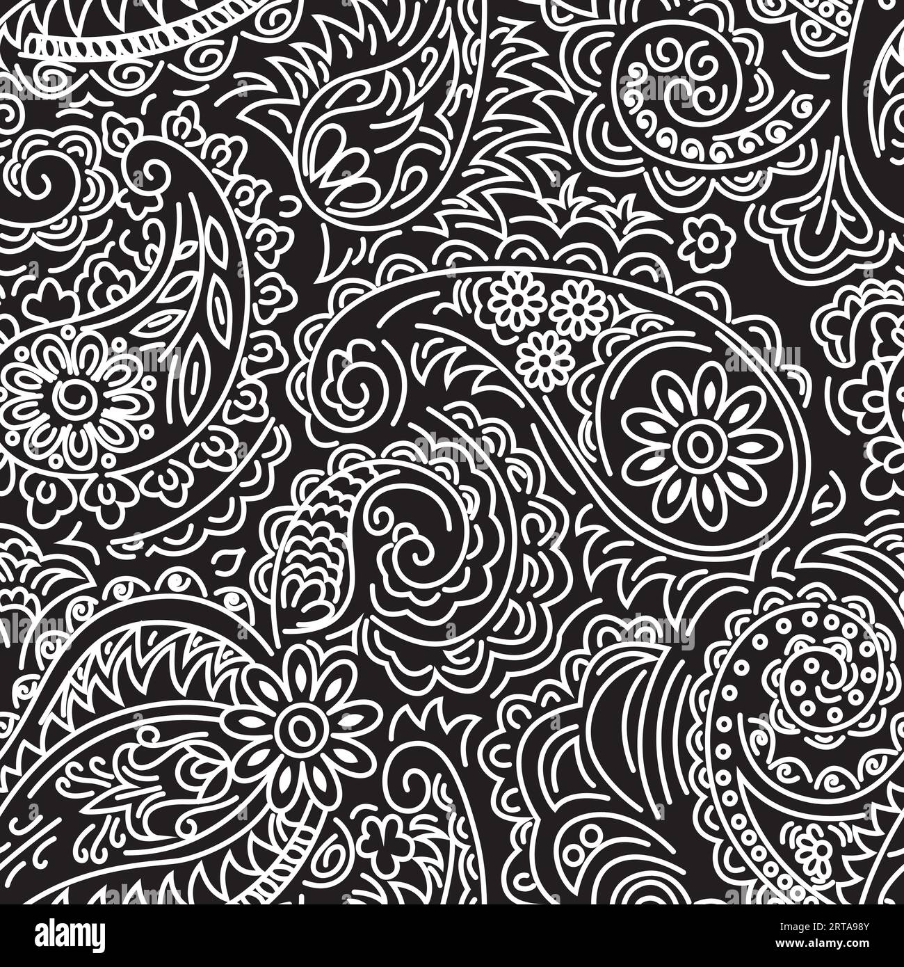 Spring summer textile texture tile vintage wallpaper white wrapping ...