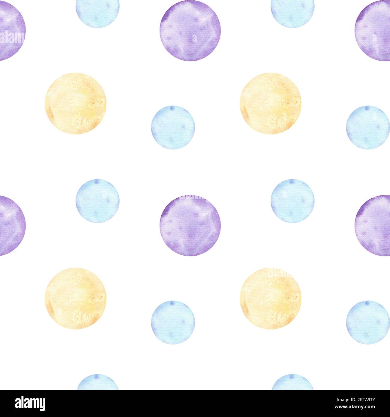 Dotes hi-res stock photography and images - Alamy