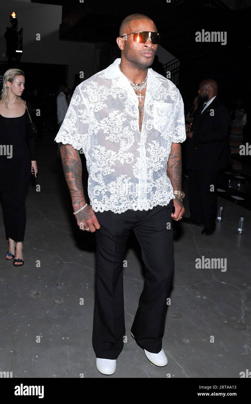 Pj smith hi-res stock photography and images - Alamy