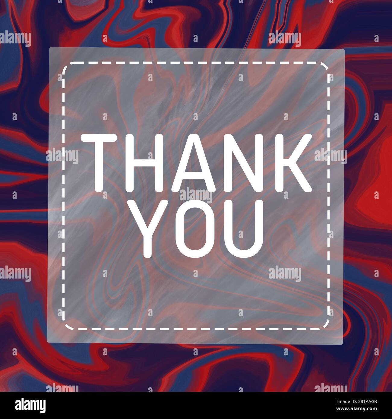 Thanks giving square hi-res stock photography and images - Alamy