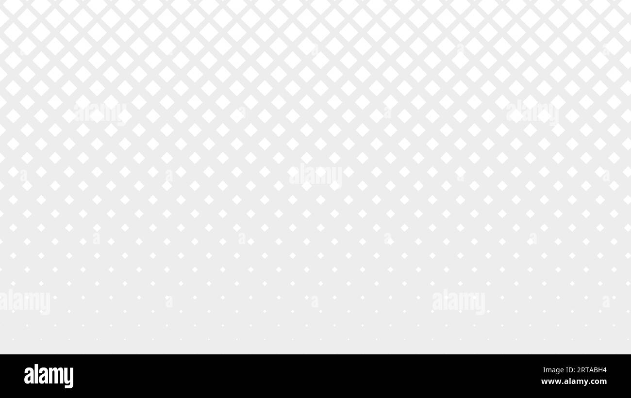white mesh pattern background. Vector data that is easy to edit Stock ...