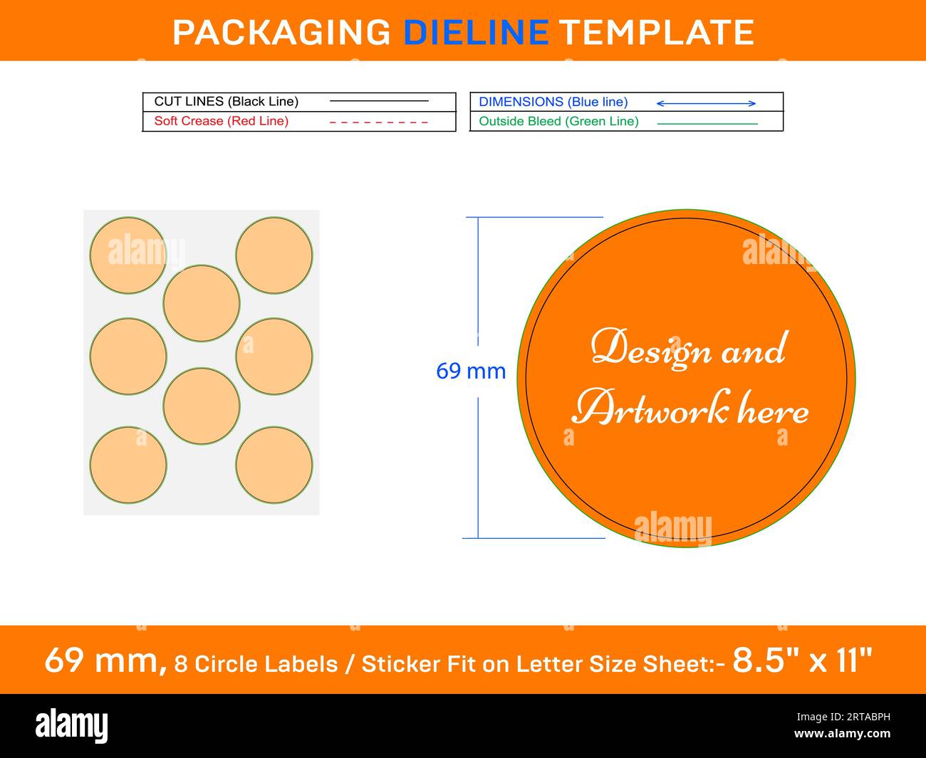 Dwg circle hi-res stock photography and images - Alamy