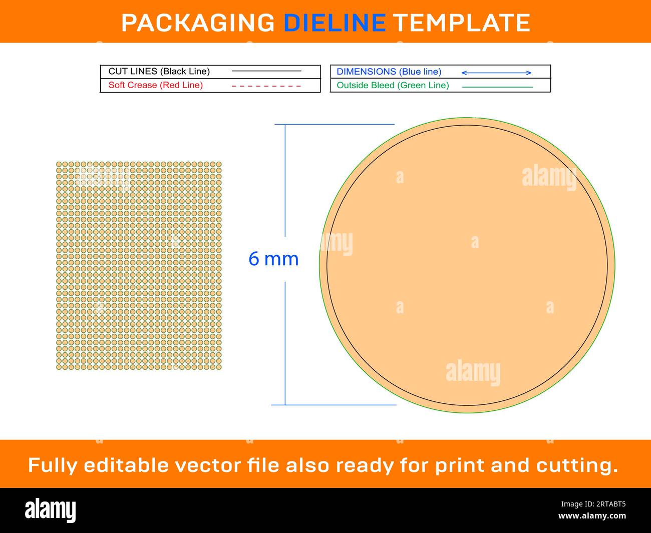 Dwg circle hi-res stock photography and images - Alamy