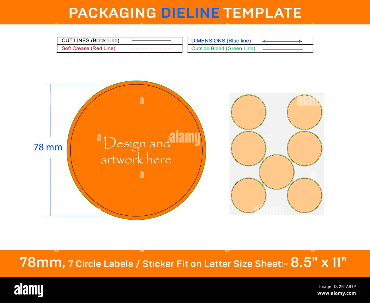 Dwg circle hi-res stock photography and images - Alamy