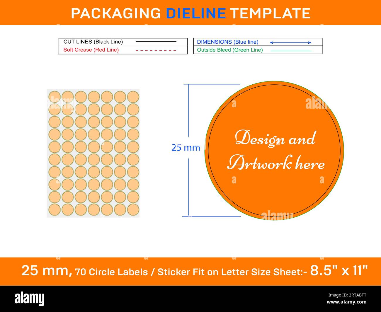 Gleed Stock Vector Images - Alamy