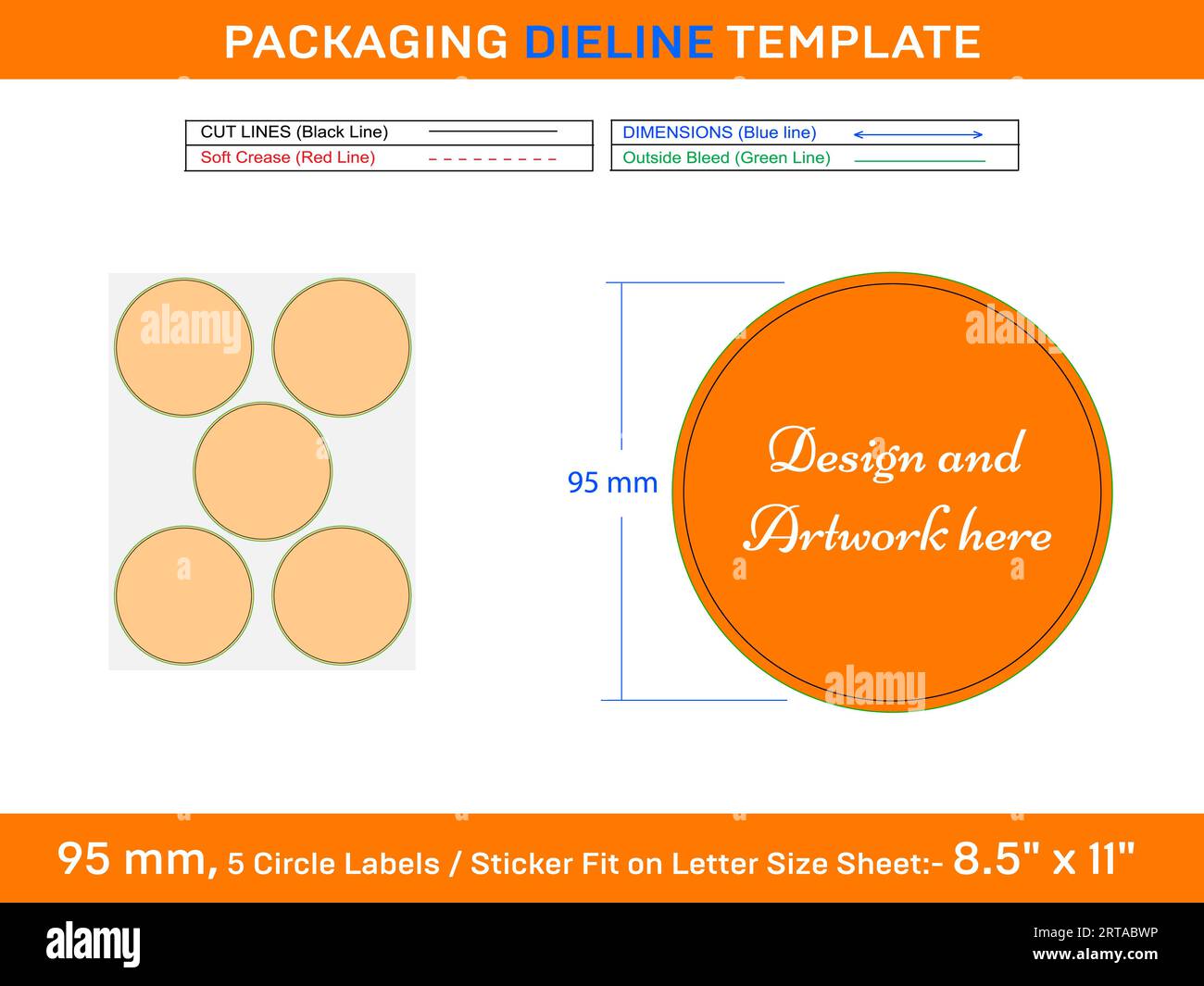 Ai 95 Stock Vector Images - Alamy