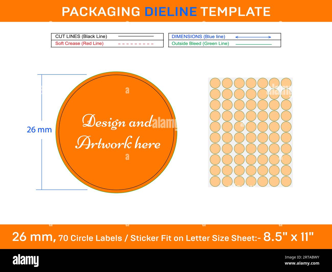 26 label Stock Vector Images - Alamy