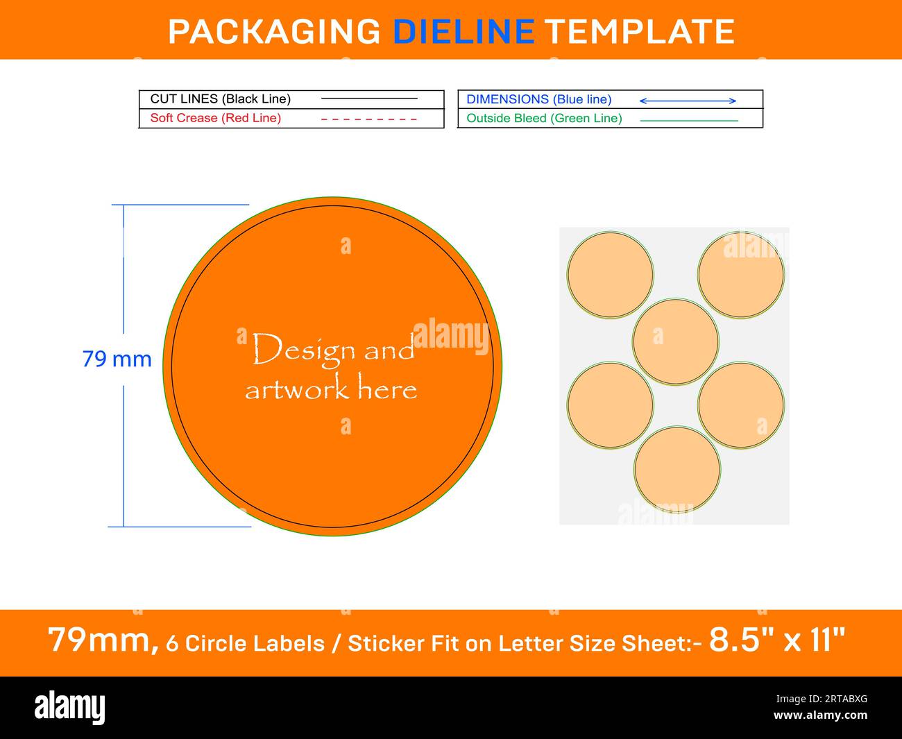 79 79 Stock Vector Images - Alamy