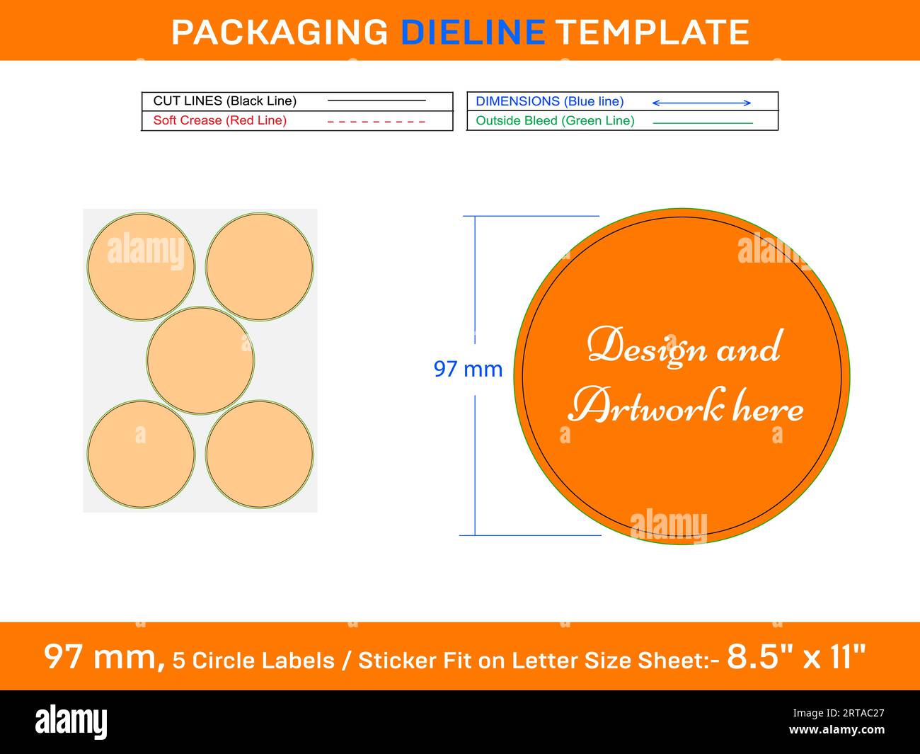 97 mm Stock Vector Images - Alamy
