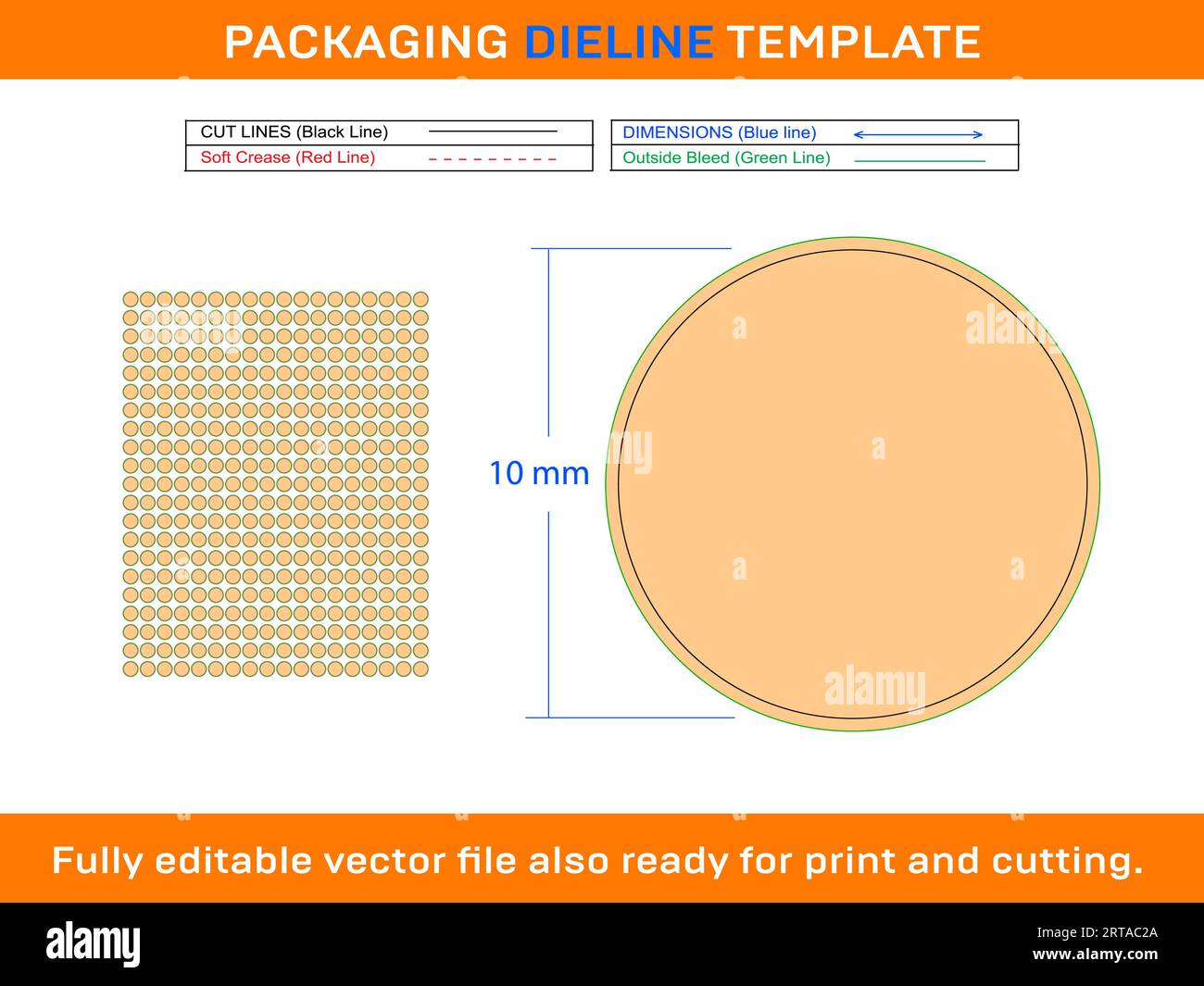 10 mm Stock Vector Images - Alamy